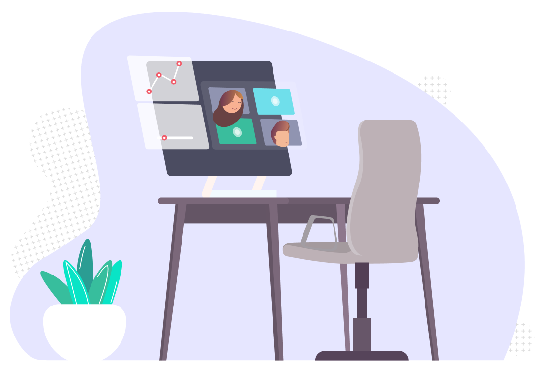 Sign up for 90-Days Free of Aviso AI