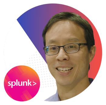 Sign up for 90-Days Free of Aviso AI